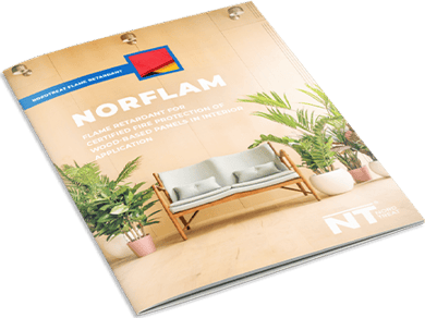 Nordtreat documents and guides