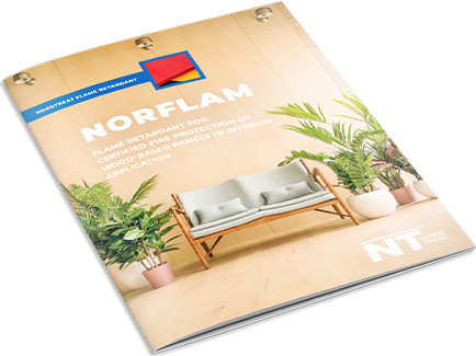 Nordtreat documents and guides
