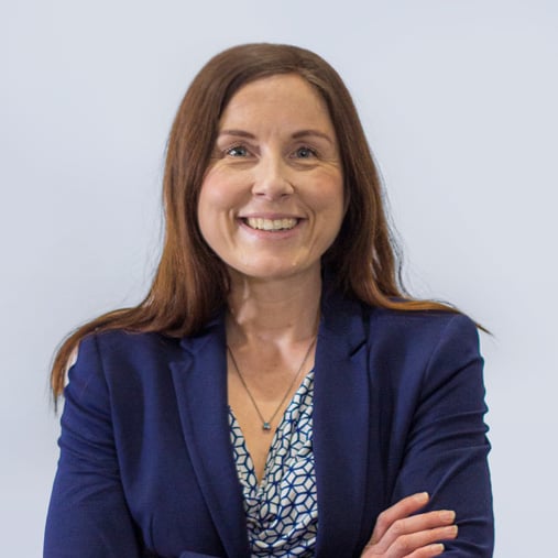 Nordtreat - Contact us