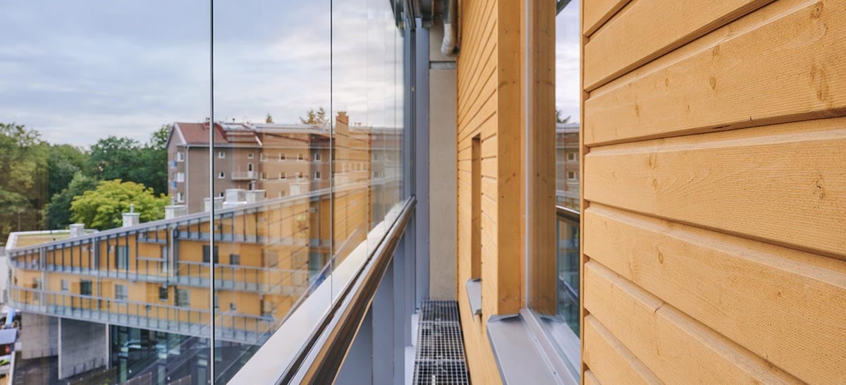 Key Changes to Fire Safety of CWFT (Classified Without Further Testing ...