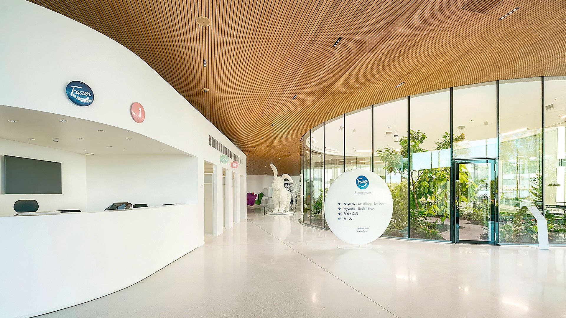 Benefits of industrial fire-retardant treatment vs. on-site treatment